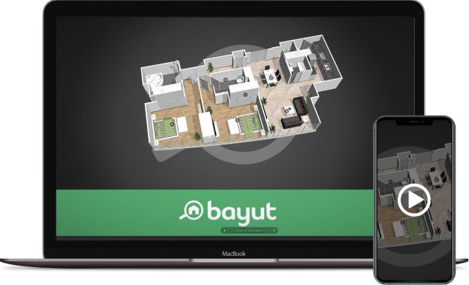 Bayut –top features of Bayut.com for real estate agents in the UAE ...
