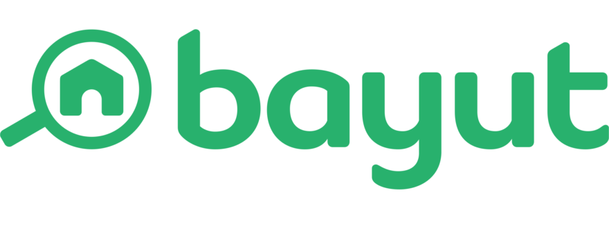Bayut's Innovative Products & Tools for Real Estate in UAE