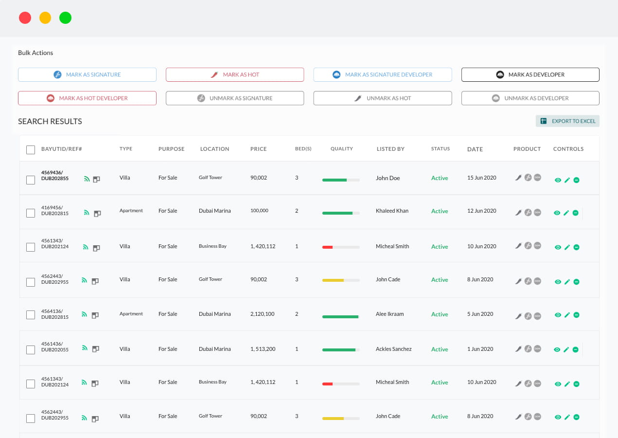 Profolio – best-in-class property management software in the UAE ...