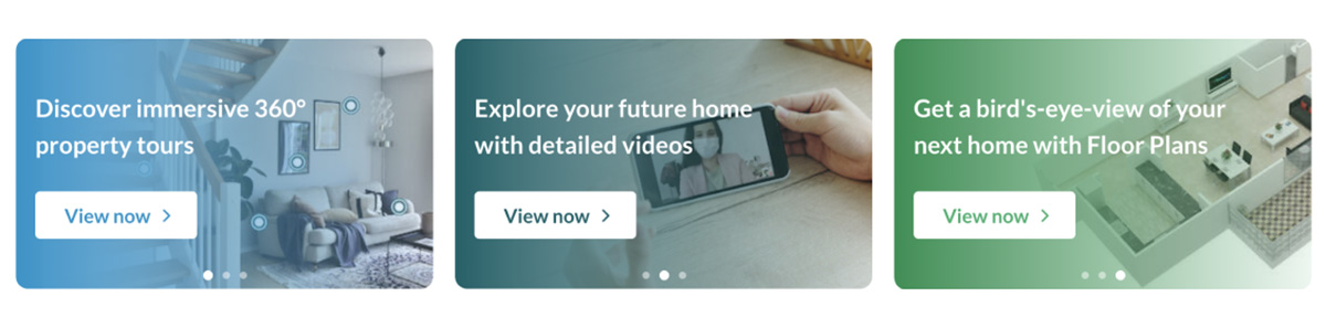 Gain More Visibility With Bayut’s Latest Updates | Agent Portal