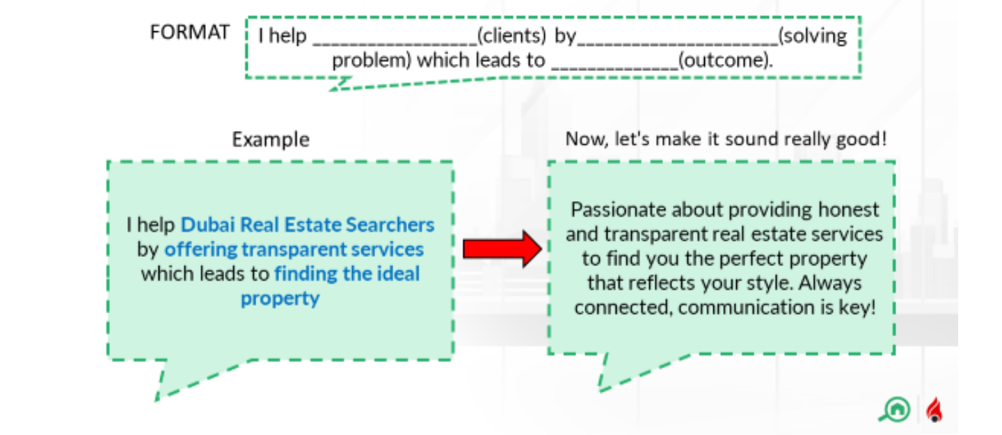 From the Academy: Social Media for Real Estate Agents | Agent Portal