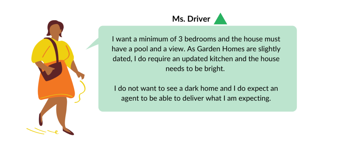 From the Academy: Understanding Communication Preferences