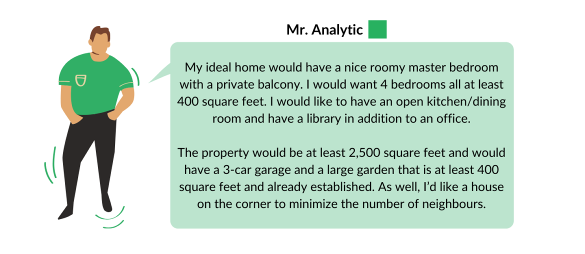 From the Academy: Understanding Communication Preferences