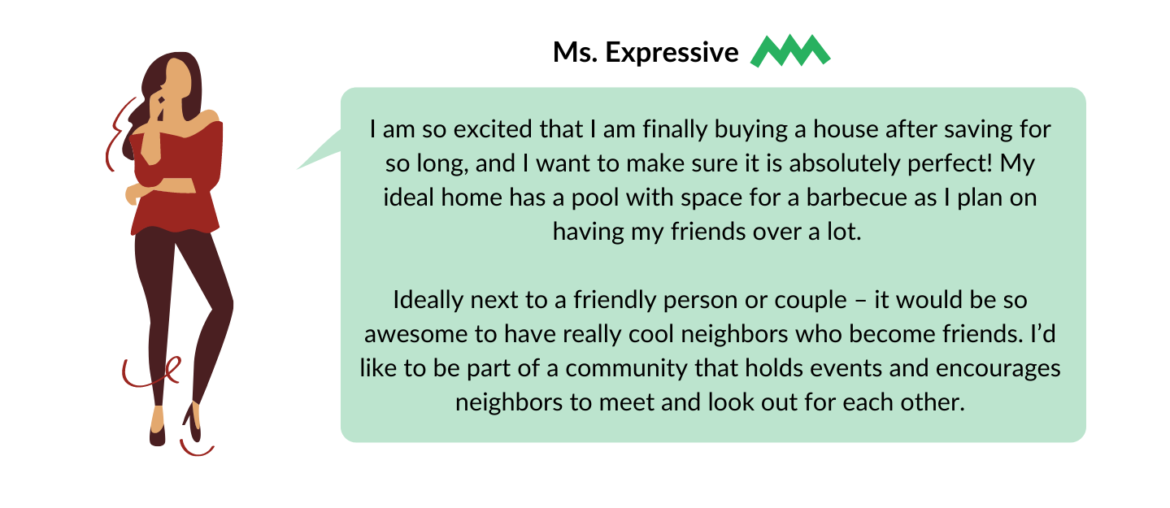 From the Academy: Understanding Communication Preferences