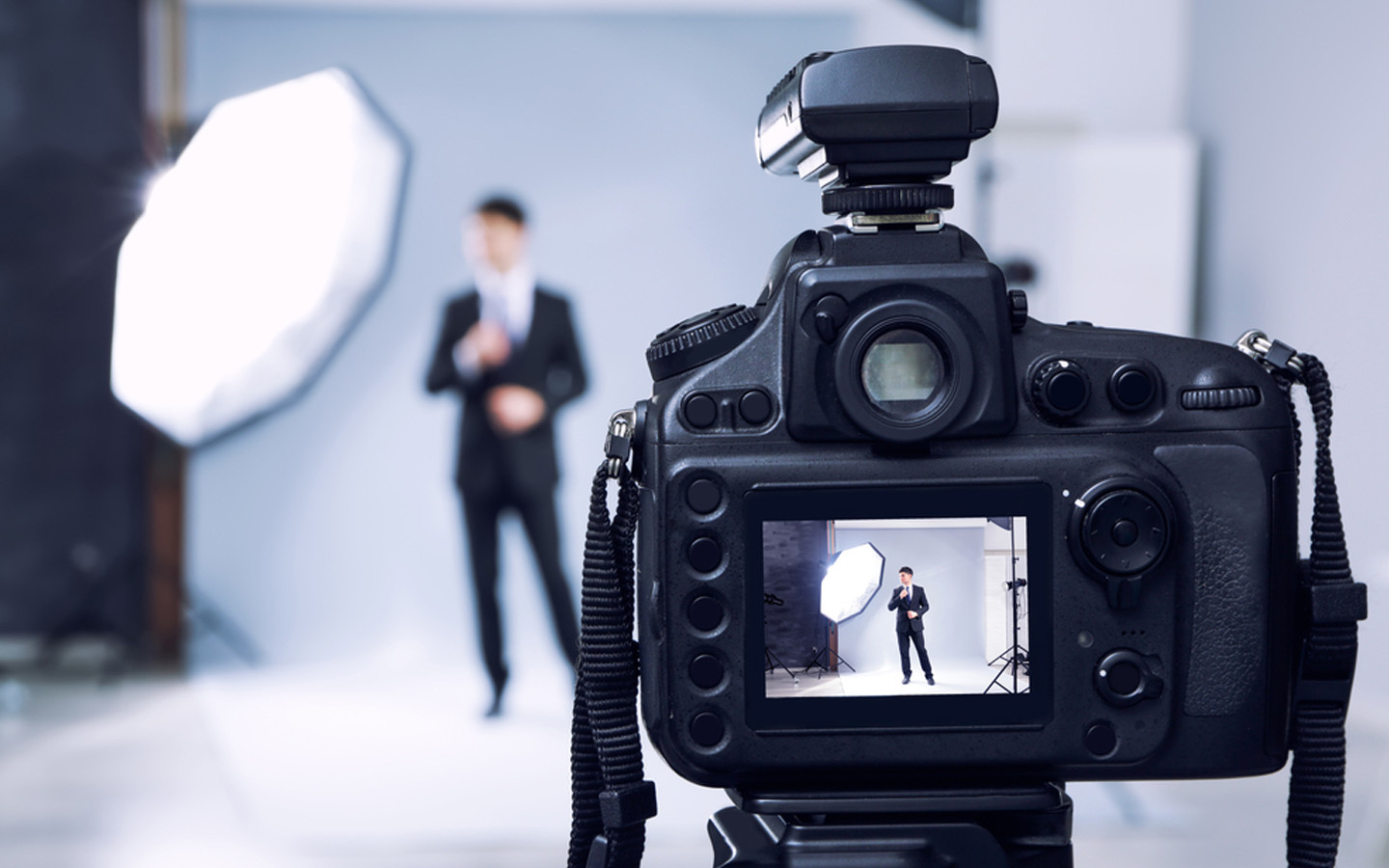 Best tips to writing the best real estate agent profile