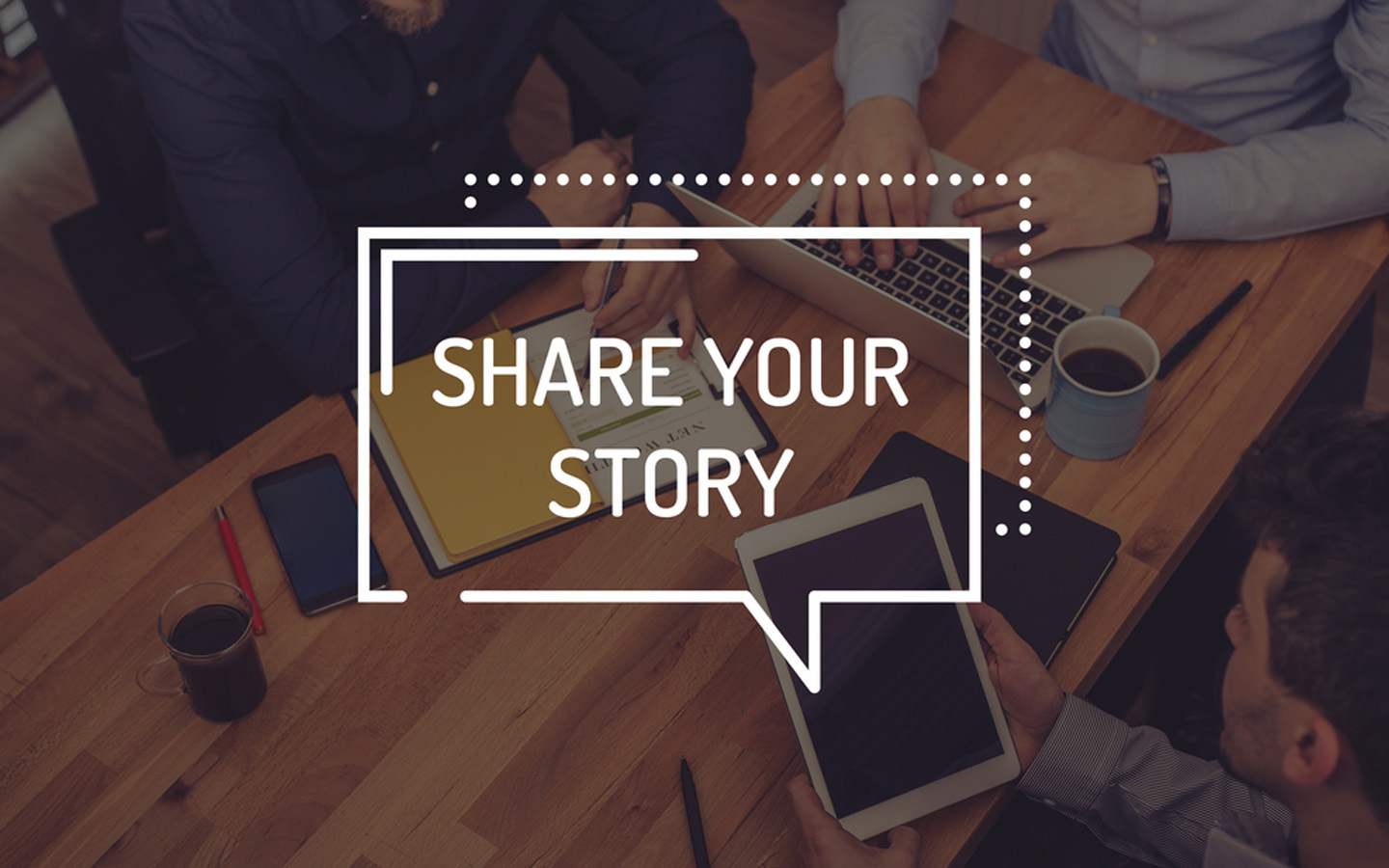 Best tips to writing the best real estate agent profile