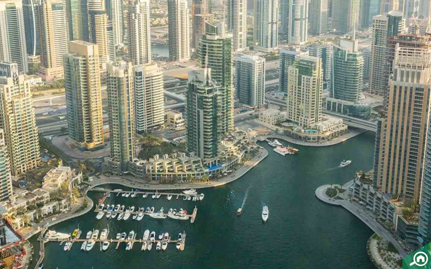 Tips to Writing Effectively for Real Estate Agents in the UAE