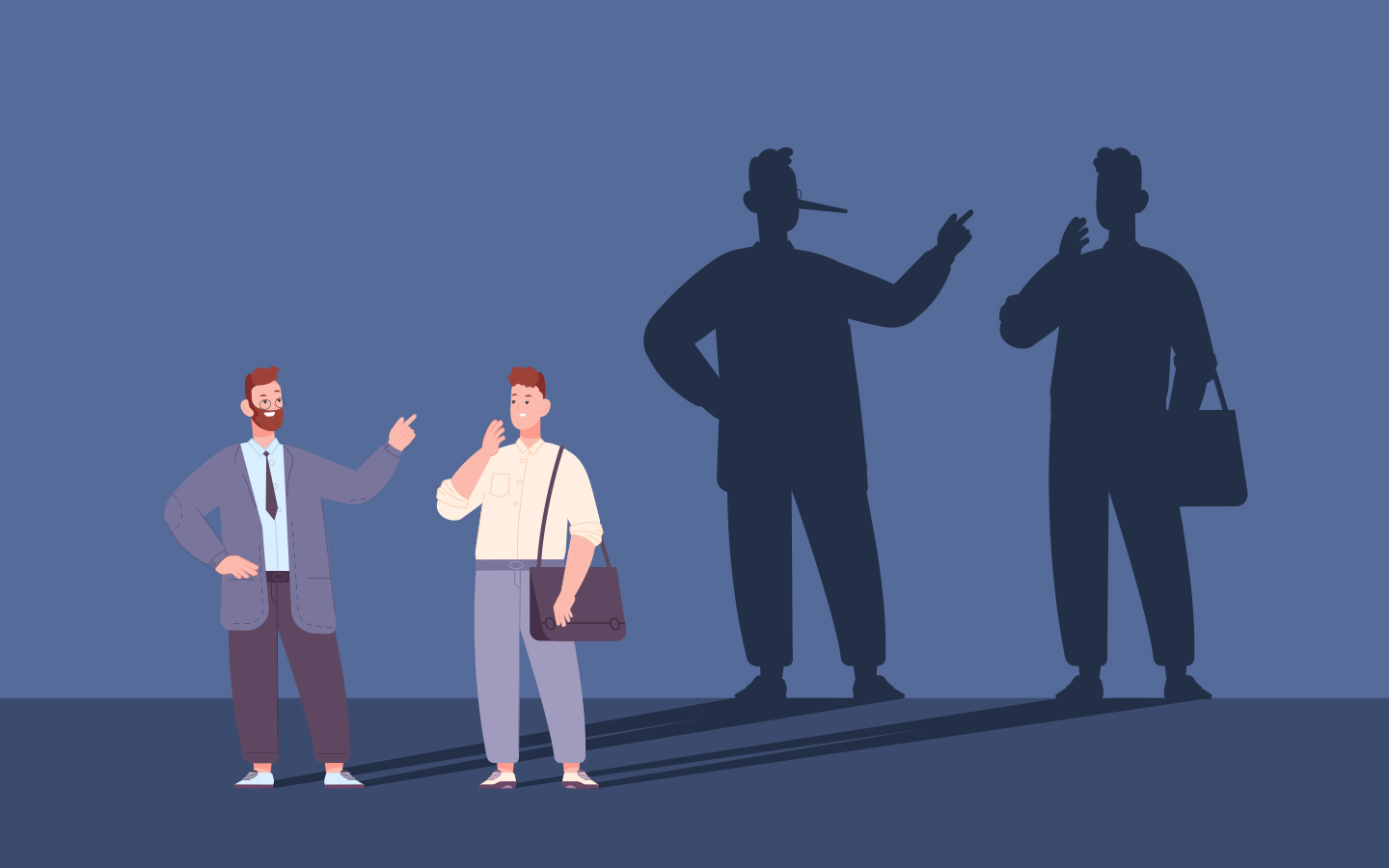 Real Estate Deal Killing Behaviours You Should Avoid: Agent Portal