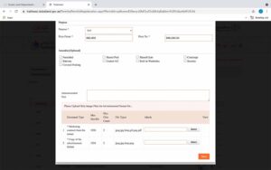 The Real Estate Agent’s Guide To Generating A Trakheesi Permit Number