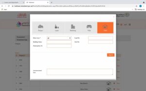 The Real Estate Agent’s Guide To Generating A Trakheesi Permit Number