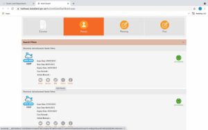 The Real Estate Agent’s Guide To Generating A Trakheesi Permit Number