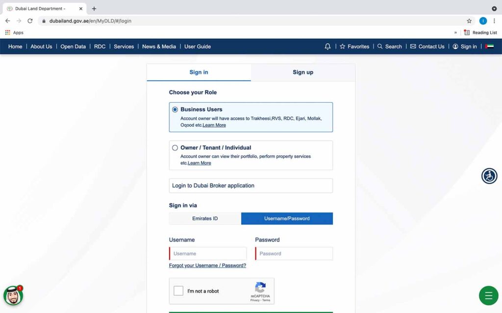 The Real Estate Agent’s Guide To Generating A Trakheesi Permit Number
