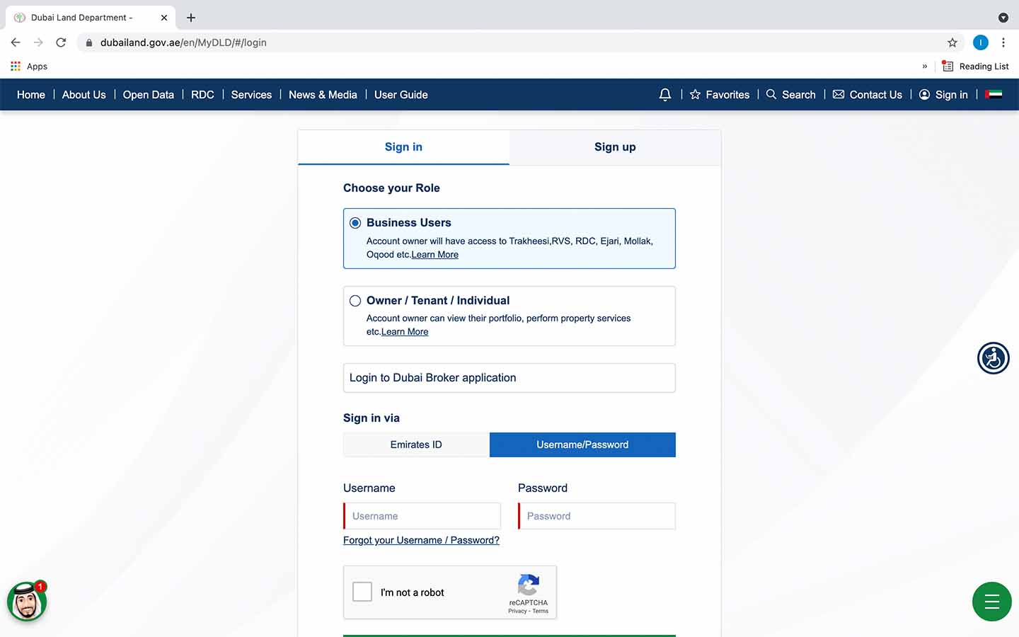 The Real Estate Agent’s Guide To Generating A Trakheesi Permit Number