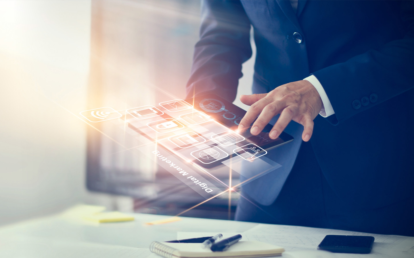 4 Things Every New Agent Should Expect From Their Organisation