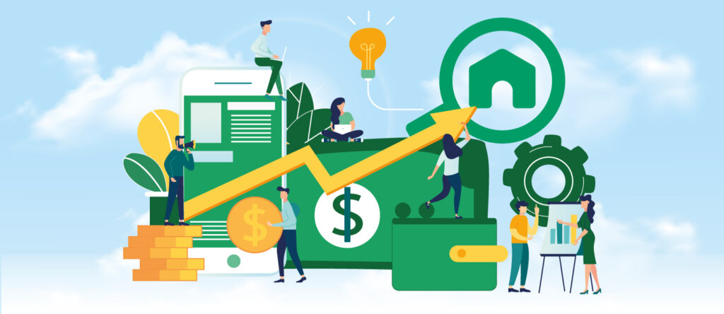 Five Bayut Must-Have Solutions Every Agent Should Know