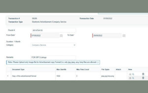 The Real Estate Agent’s Guide To Generating A Trakheesi Permit Number