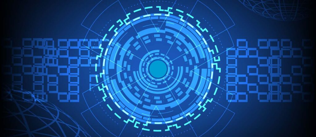 Best Features of Profolio™: Manage leads, listings and more