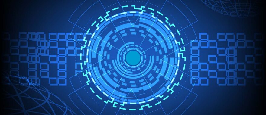 Best Features of Profolio™: Manage leads, listings and more