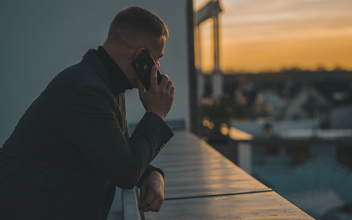 Eight Questions To Ask Your Rental Clients