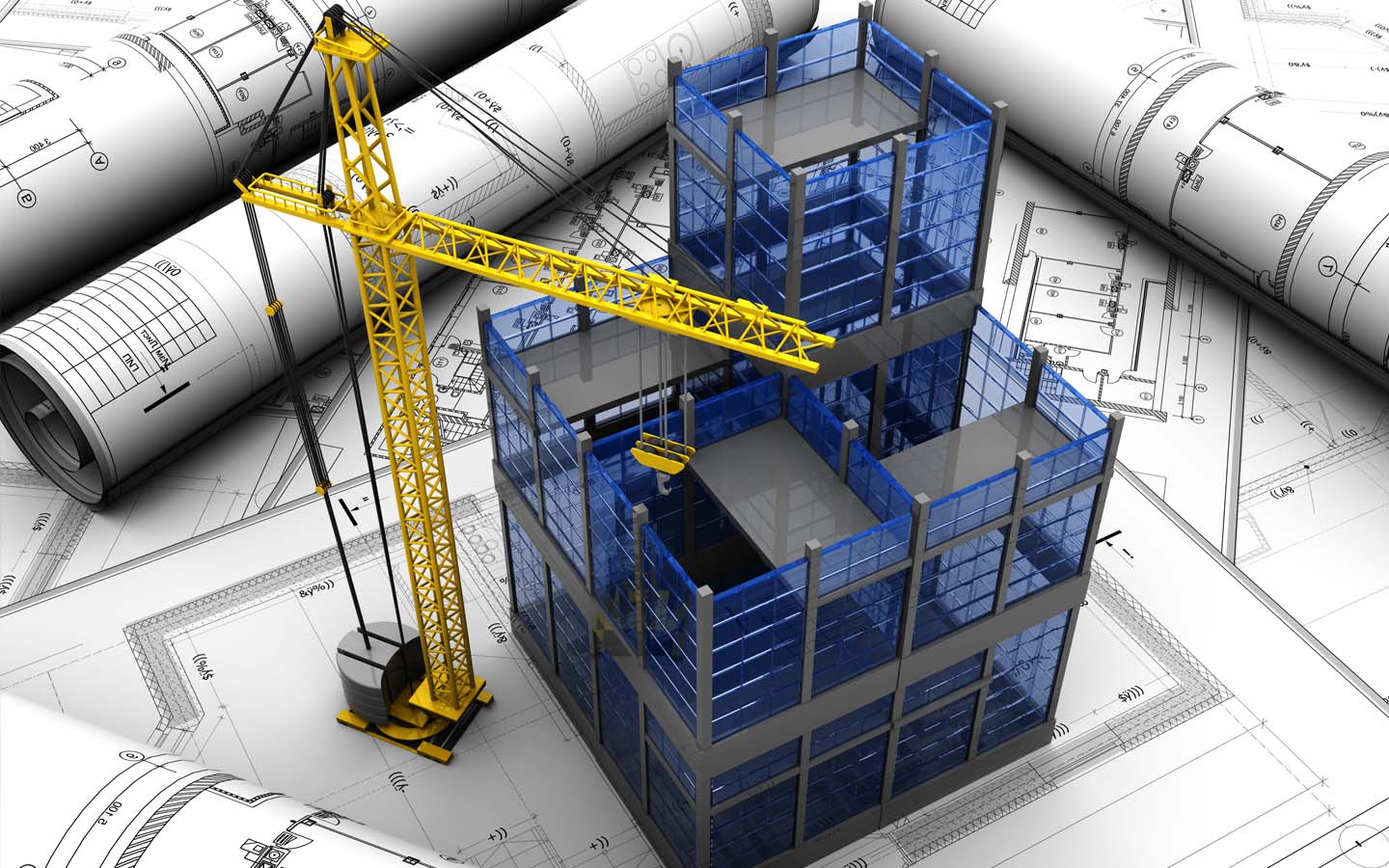 All About Dubai Off-Plan Sales