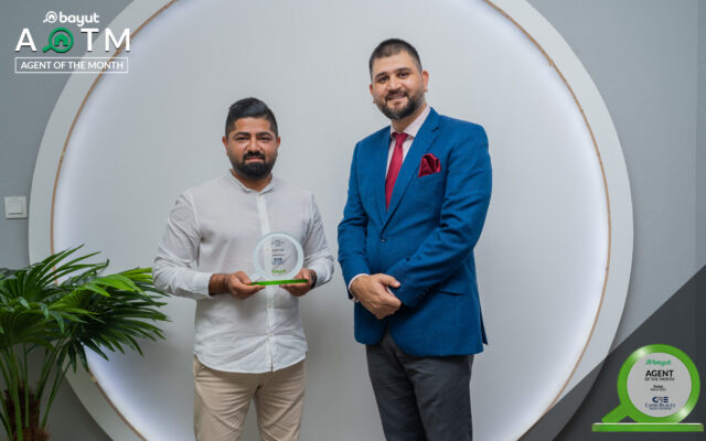 Agent of the Month: The March 2023 SuperStars | Agent Portal