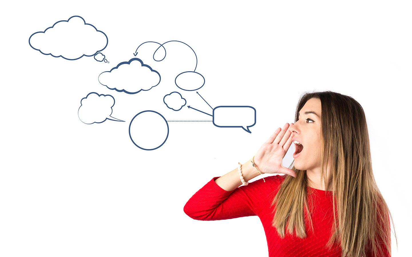 Phone Communication Skills For New Agents: Bayut Academy