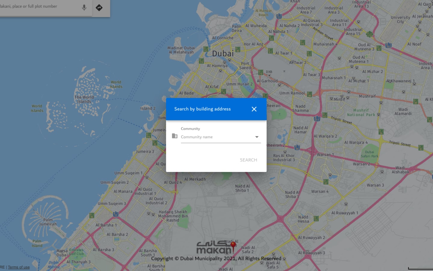 Dubai real estate terms: real estate glossary for agents