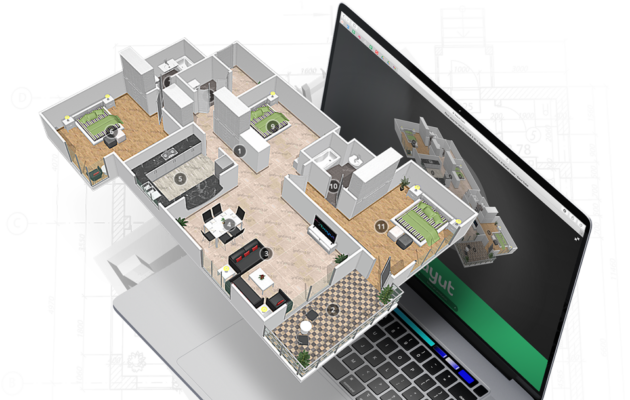 Bayut –top features of Bayut.com for real estate agents in the UAE