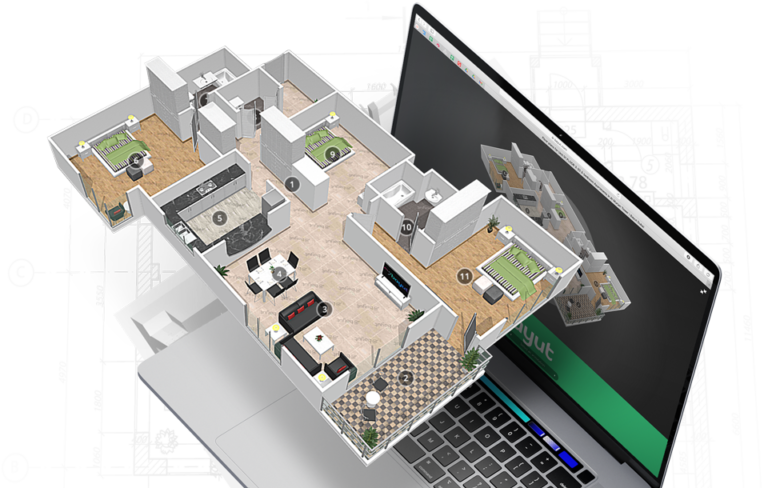 Bayut –top features of Bayut.com for real estate agents in the UAE