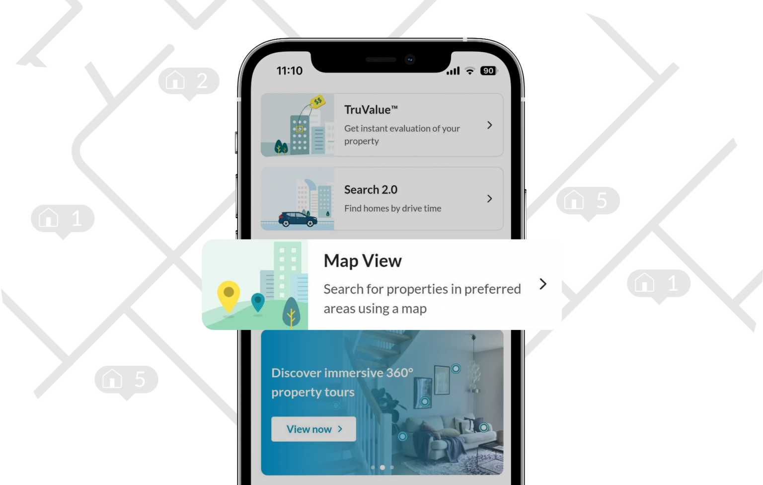 Bayut –top features of Bayut.com for real estate agents in the UAE