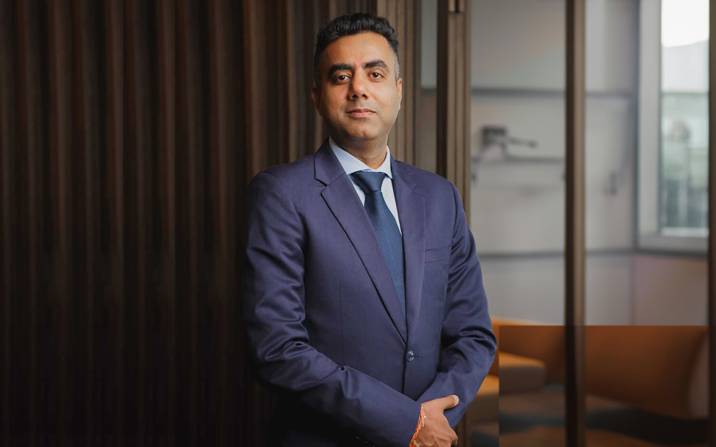 Industry Eye: Understanding the Commercial Property Market