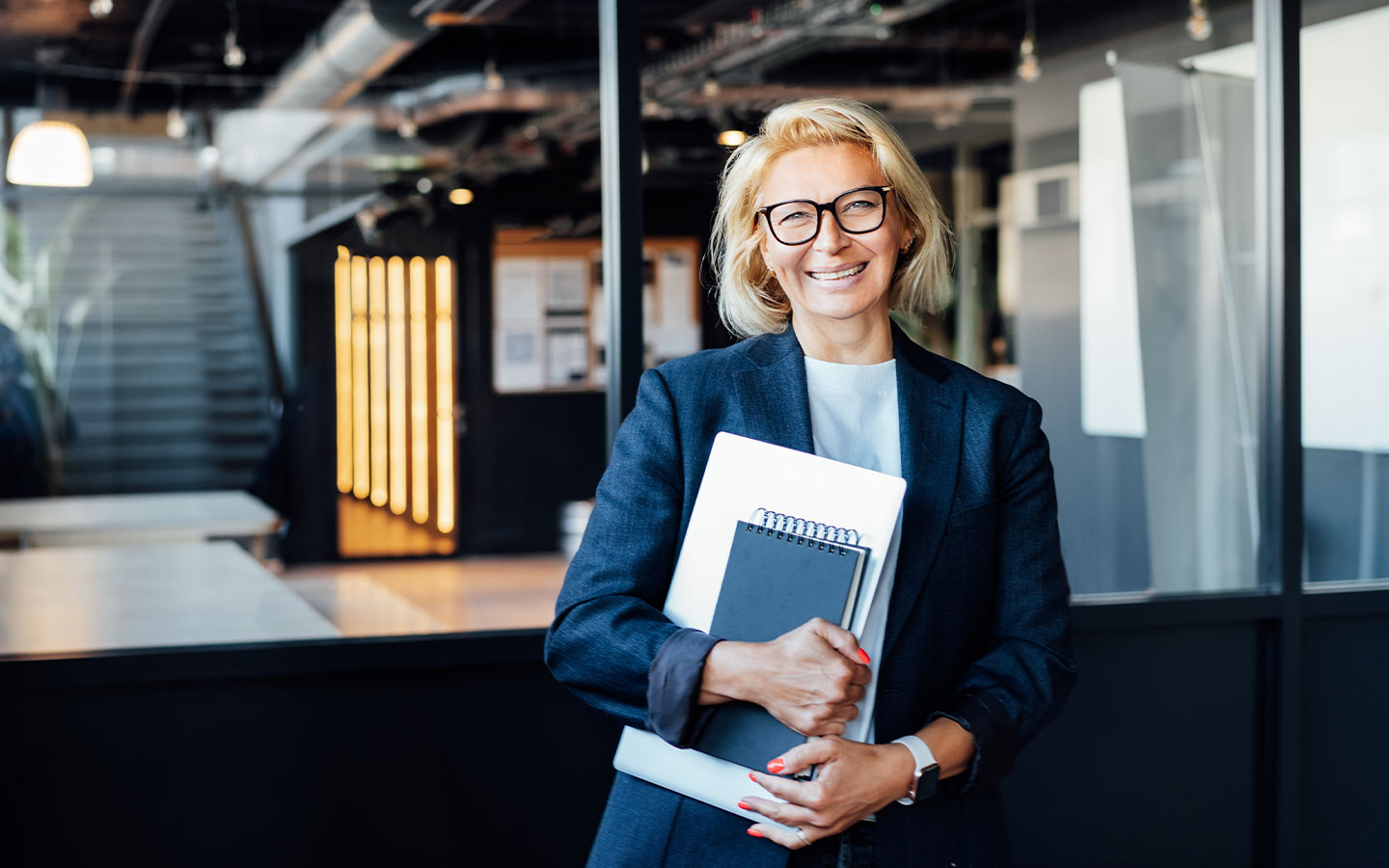 Nail your first impression as a real estate agent