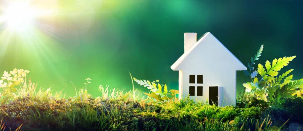 All About the Eco-Friendly Developments in the UAE