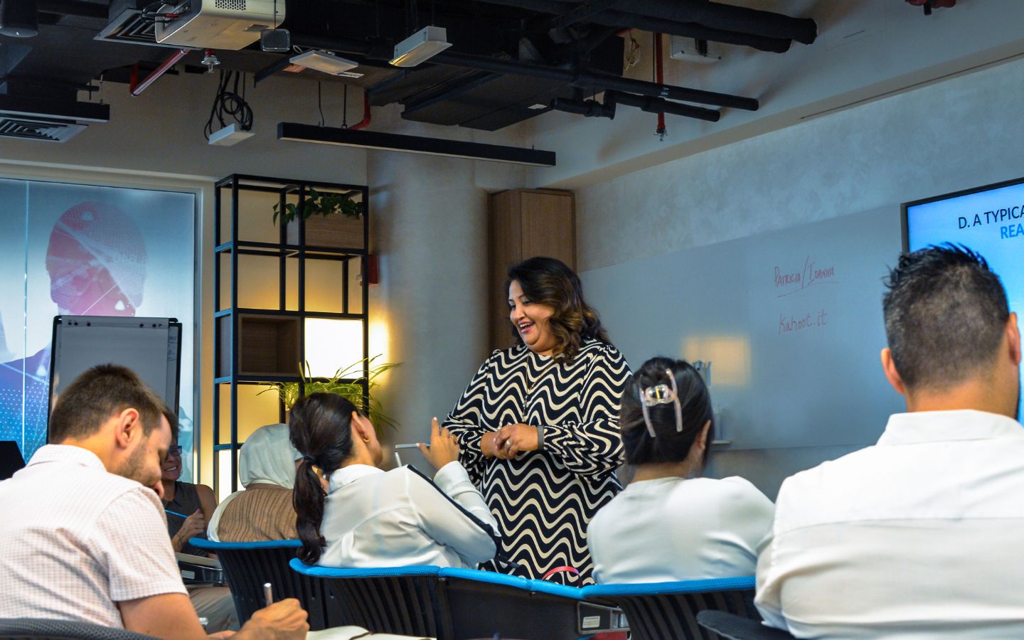 Ace your Broker License Exam with Bayut Academy | Agent Portal